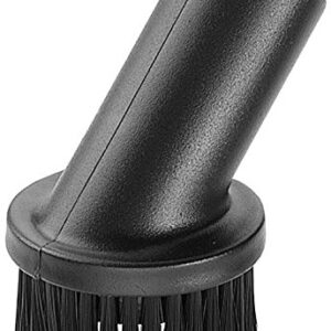 Festool 440404 Suction Brush