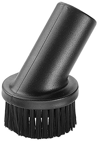 Festool 440404 Suction Brush