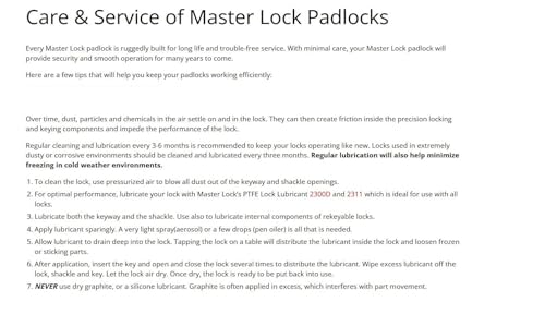 Master Lock Outdoor Combination Lock, Heavy Duty Weatherproof Padlock, Resettable Combination Lock for Outdoor Use, M175XDLF, Brass Finish