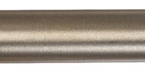 DEWALT Drill Bit, SDS MAX Shank, 16-Inch (DW5912)