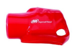 ingersoll rand 212-boot, impact wrench protective boot