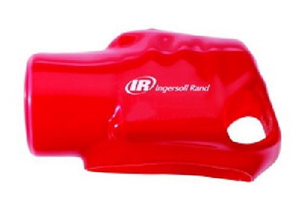 Ingersoll Rand 212-BOOT, Impact Wrench Protective Boot