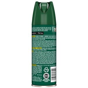 OFF! Deep Woods Sportsmen Insect Repellent II, 6 oz.