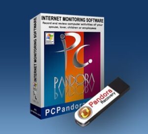 pandora powerpack [combo pack]