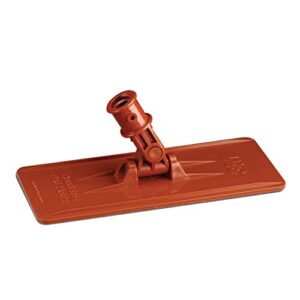 3m 6472 doodlebug pad holder kit - orange, each