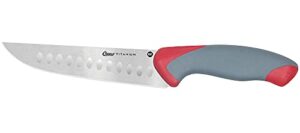 clauss titanium chefs knife