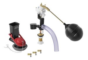 kohler 84499 1b1x conversion kit.