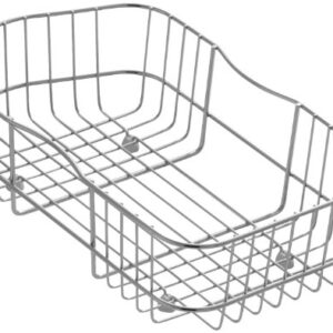 Kohler Staccato Wire Rinse Basket For Large