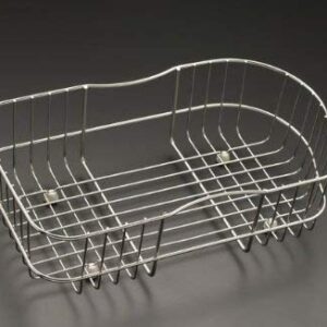 Kohler Staccato Wire Rinse Basket For Large