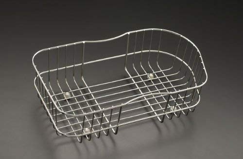 Kohler Staccato Wire Rinse Basket For Large