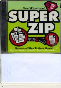 super zip