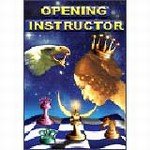 opening instructor