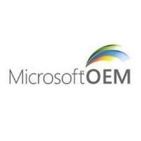 microsoft oem windows svr ent 2008 32bit