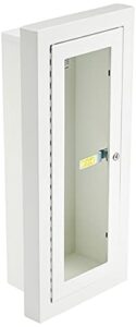 kidde 468047 cabinet