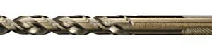 Dewalt DT7926-XJ Metal drill bit-Set (29 Piece) HSS-G