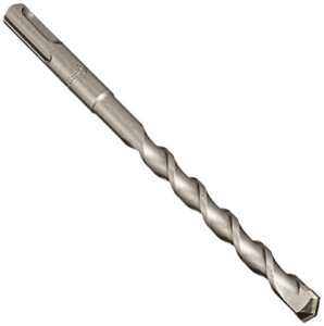 makita d-00929 3/8-inch x 6-1/4-inch sds bit