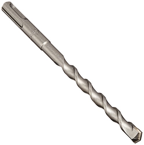 Makita D-00929 3/8-inch x 6-1/4-Inch SDS Bit