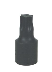 lisle 27530 t-70 torx bit