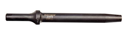 Mayhew Pro 31979 3/8-Inch Diameter Point Pneumatic Taper Punch