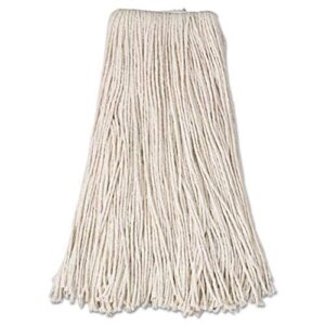 anchor brand, 103-24mphd, 24oz. mop heads