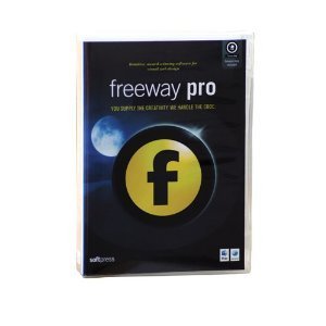 freeway 5 pro