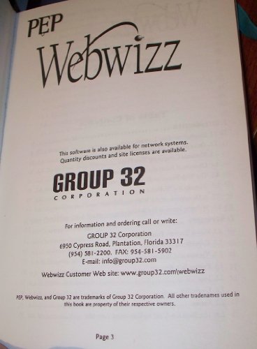 Webwizz