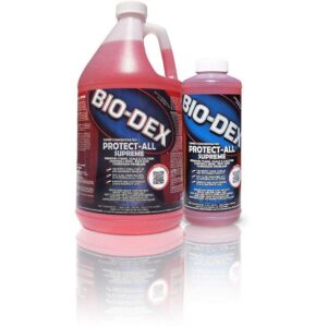 bio-dex protect all quart