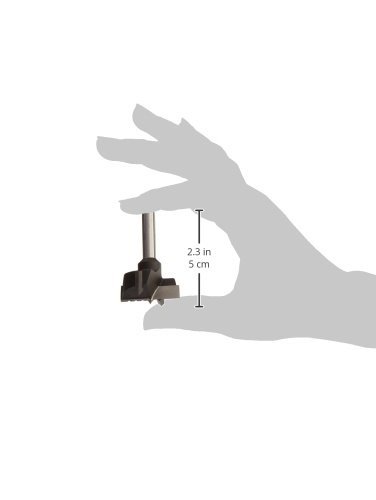 Festool 491077 Euro-HInge Boring Bit HW 35mm