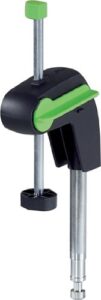 festool 494391 hold down clamp