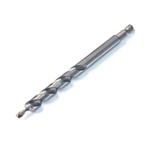 kreg hex shank pocket-hole drill bit