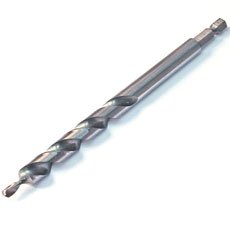 Kreg Hex Shank Pocket-Hole Drill Bit