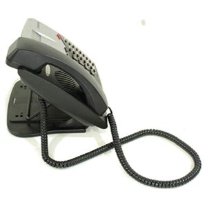 inter-tel axxess ip telephone 550.8622