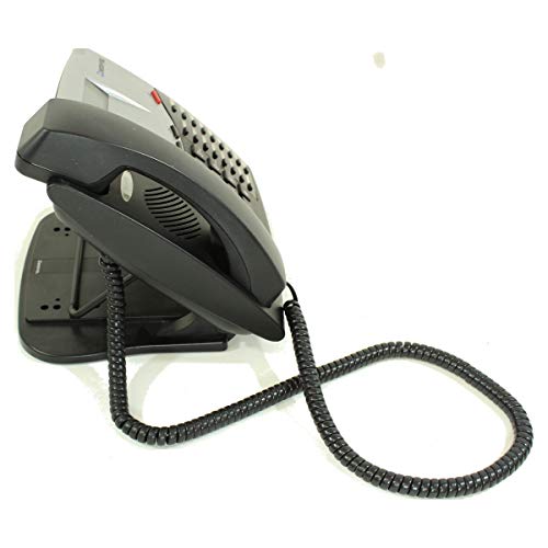 Inter-Tel Axxess IP Telephone 550.8622