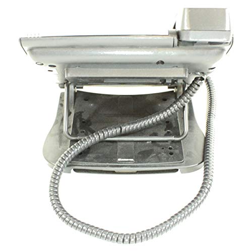 Inter-Tel Axxess IP Telephone 550.8622