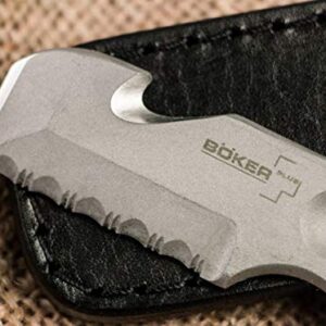 Boker Plus Cop Tool Knife