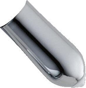 delta faucet a74 bathtub-and-showerhead-faucet-systems, chrome