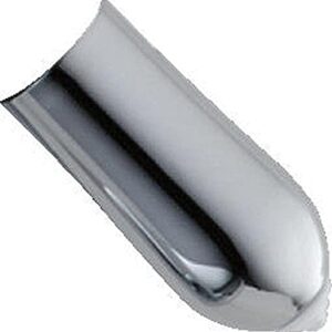 DELTA FAUCET A74 Bathtub-and-showerhead-Faucet-Systems, Chrome