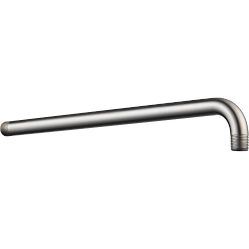 DELTA FAUCET RP46870SS Delta Tub and Shower Faucets and Accessories, Stainless