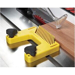 Magswitch 8110328 Pro Table Woodworking Featherboard