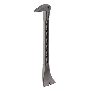 Stiletto TrimBar5 TrimBar 5 oz. Titanium Trim Puller