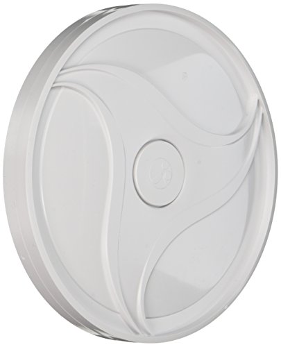 Zodiac 9-100-1116 Single Side Wheel Replacement