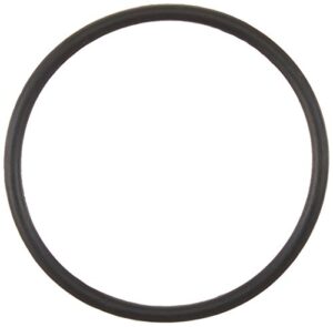 zodiac 9-100-5132 o-ring feed pipe replacement assembly