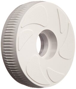 zodiac c16 small idler wheel replacement