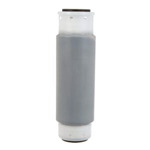 Aqua-Pure Whole House Standard Sump Replacement Water Filter Drop-in Cartridge APS117, APS11706