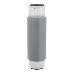 Aqua-Pure Whole House Standard Sump Replacement Water Filter Drop-in Cartridge APS117, APS11706