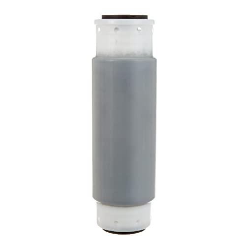 Aqua-Pure Whole House Standard Sump Replacement Water Filter Drop-in Cartridge APS117, APS11706