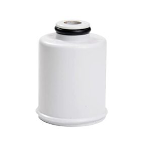 general electric fxsch filter , white