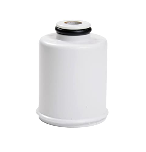 General Electric FXSCH Filter , White