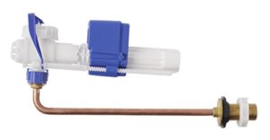 kohler 1058910 fill valve service kit