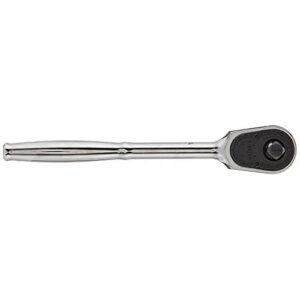 Williams M-52EHA Enclosed Head Ratchet 1/4-Inch